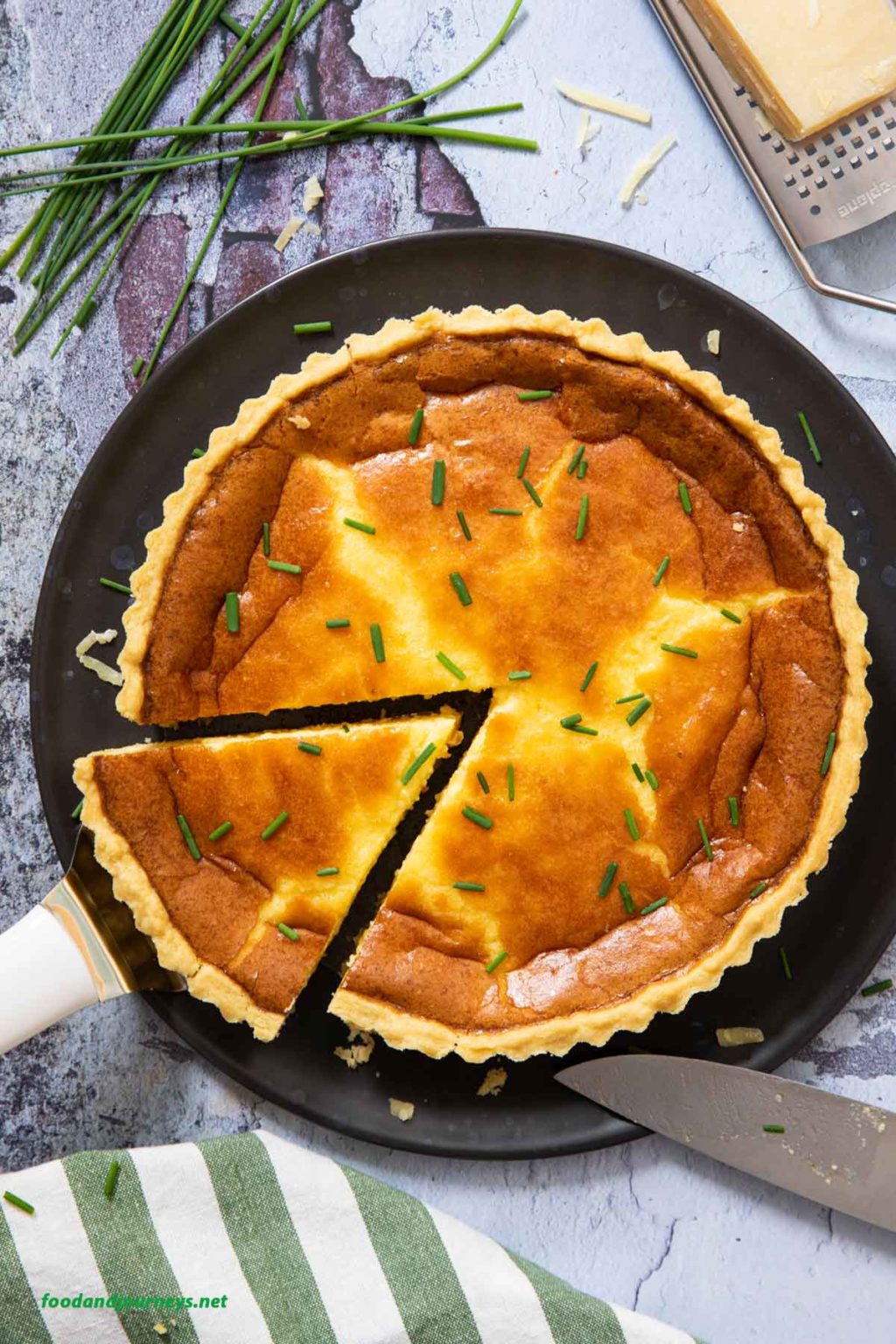 Swedish Food: Traditional Swedish Dishes - Food and Journeys®