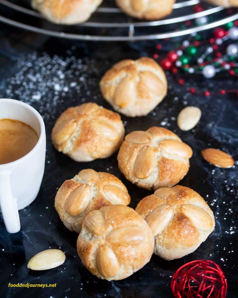 10+ German Food Recipes You Must Try | Food and Journeys