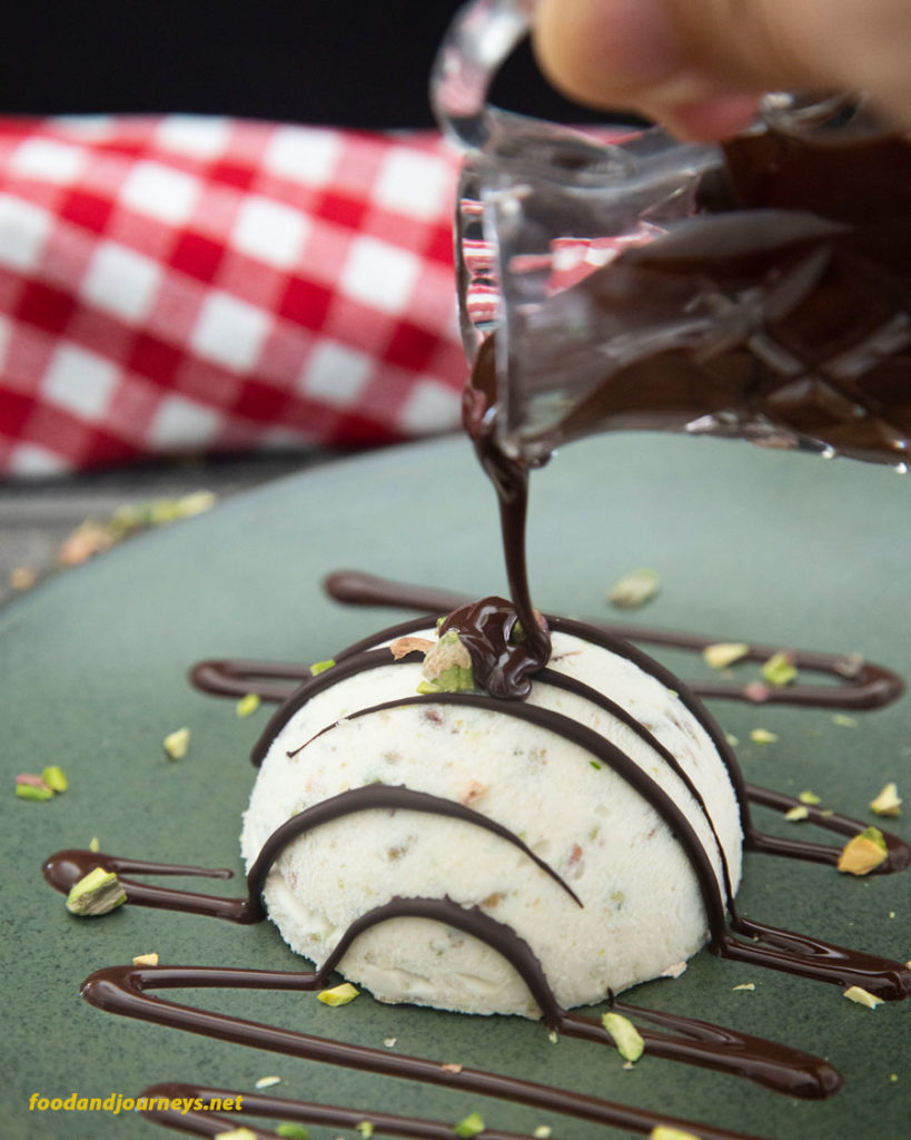 20+ Easy Italian Desserts & Pastries Recipes | Food and Journeys