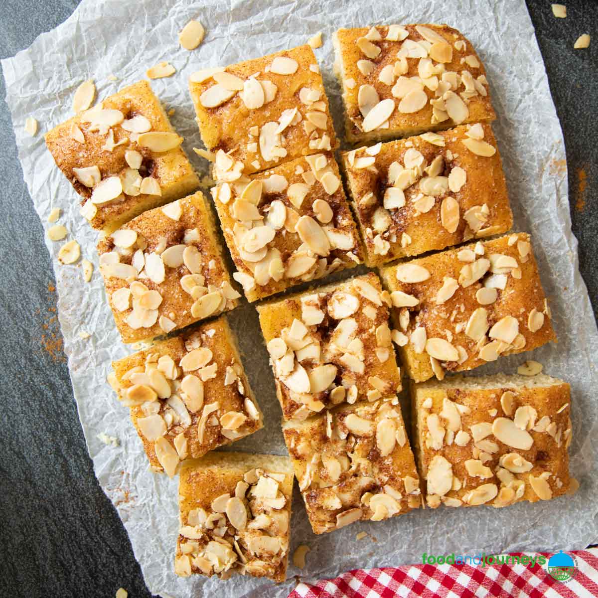 Easy German Butter Cake 12 Best German Butter Cake Ideas | German