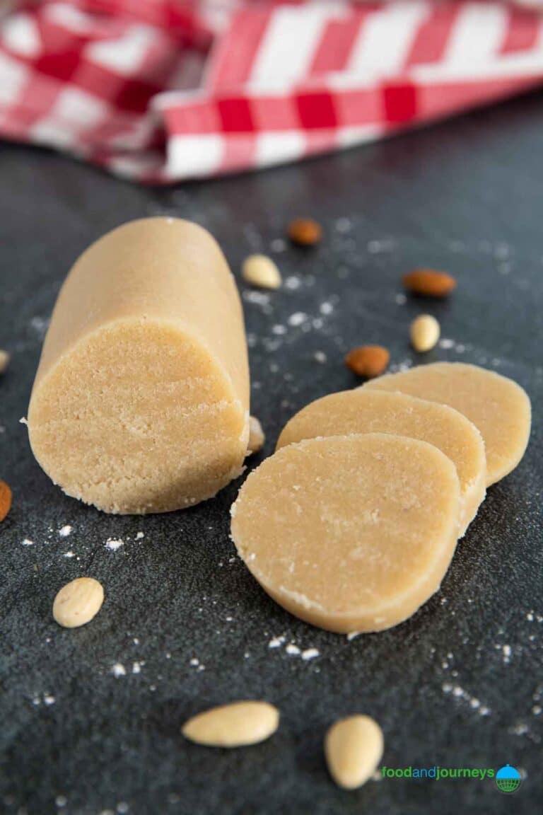 Authentic Swedish Recipes - Food and Journeys®