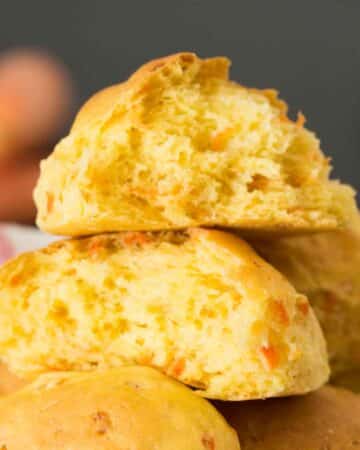 Easy Finnish Recipes - Food and Journeys®