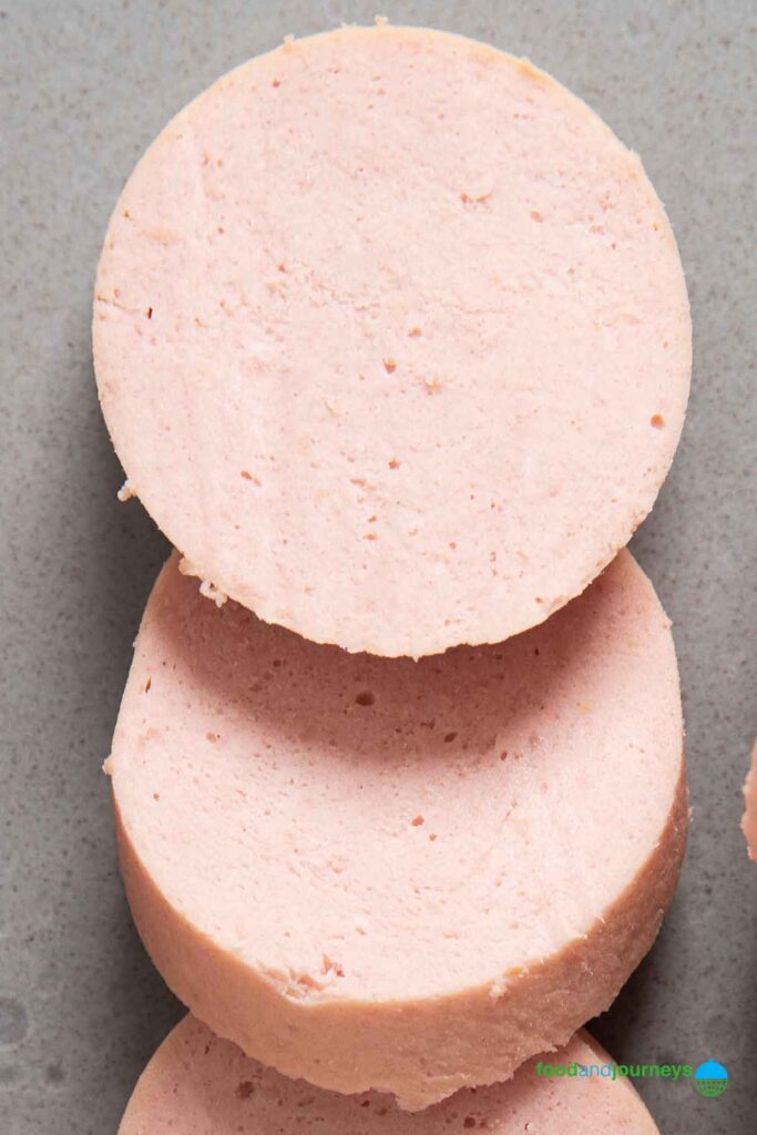 What is Falukorv? - Food and Journeys®