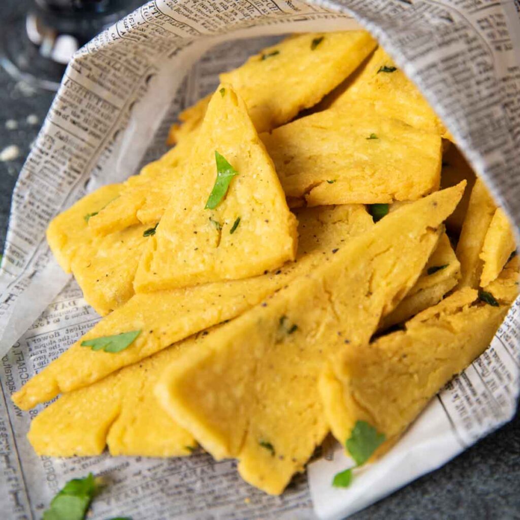 Classic Italian Appetizers (Antipasti) - Food and Journeys®