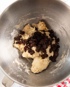 Swedish Rye Rolls (Rågfrallor) - Food and Journeys®